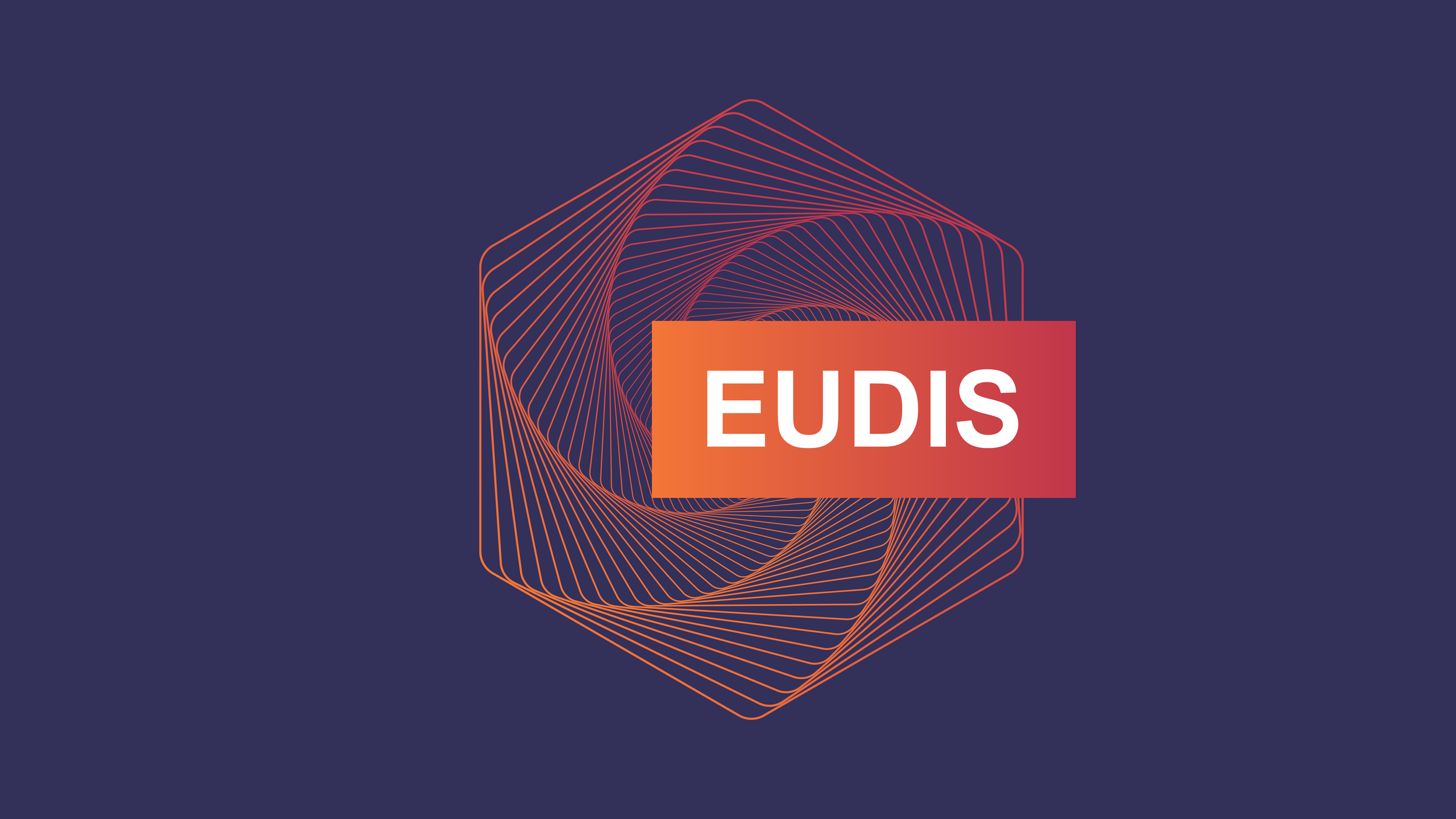 About - Eudis Defence Hackathon 2026